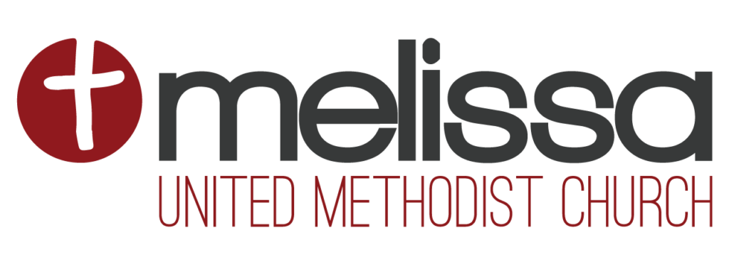 Melissa - First Methodist McKinney