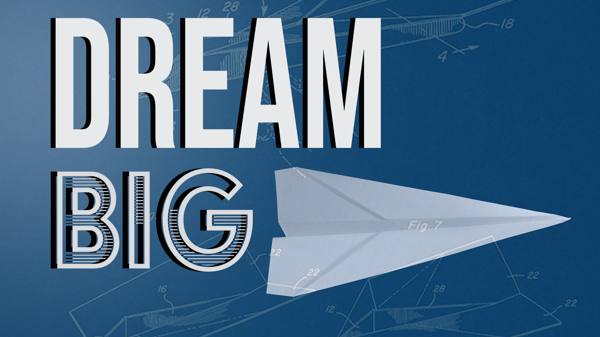 ws-DreamBig - First Methodist McKinney