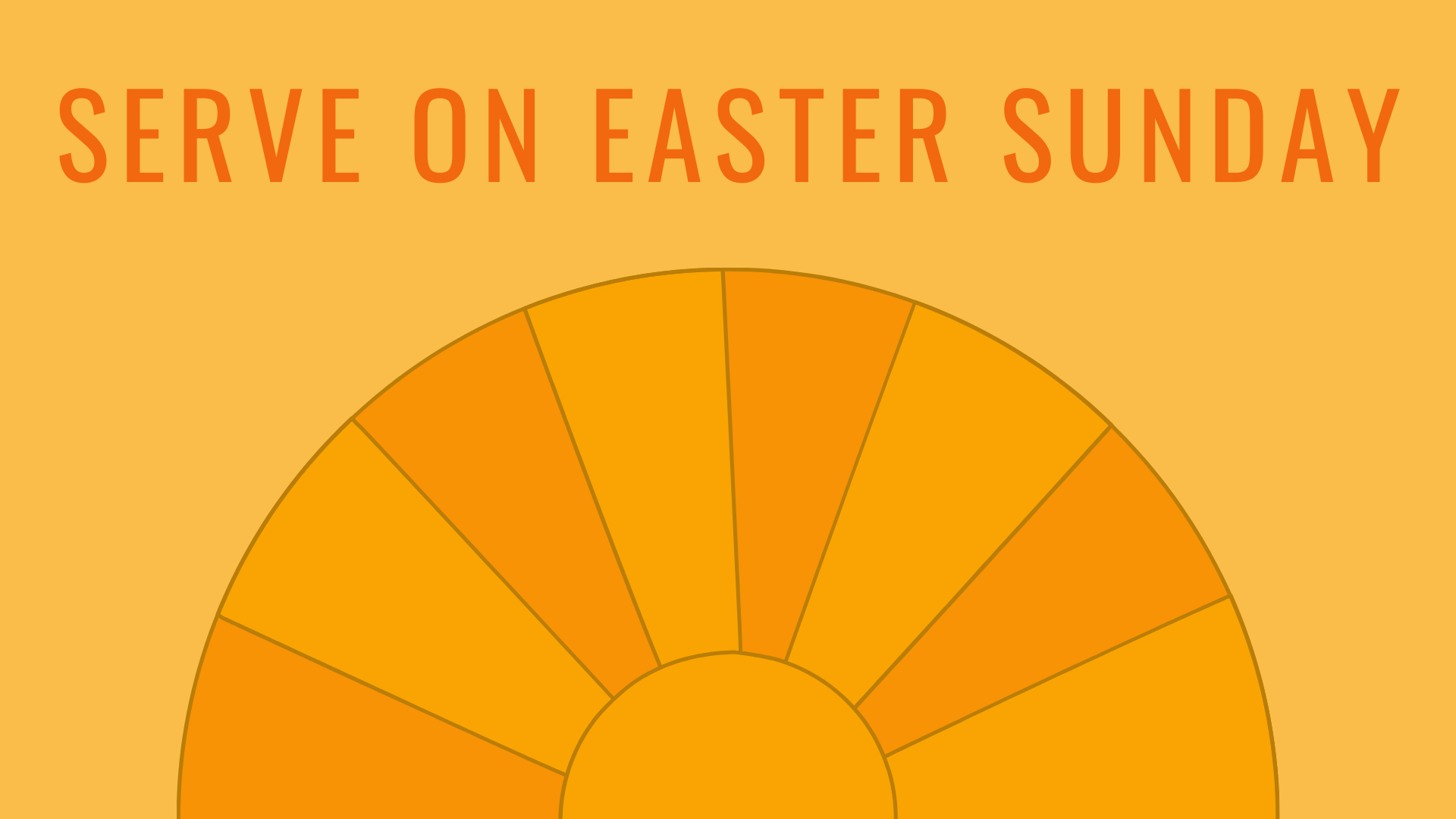 Lent - First Methodist McKinney