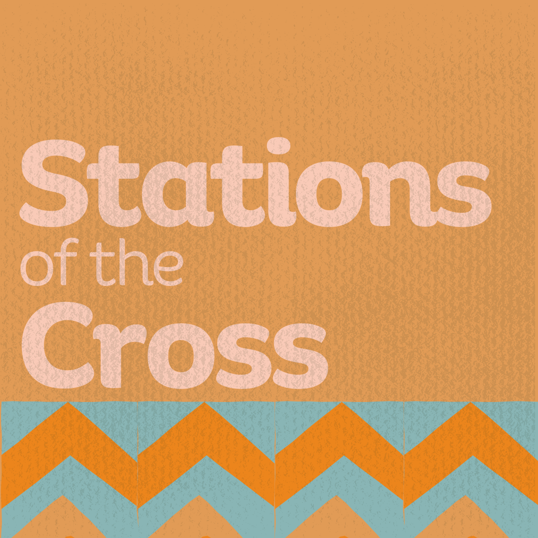 Easter and Holy Week - First Methodist McKinney