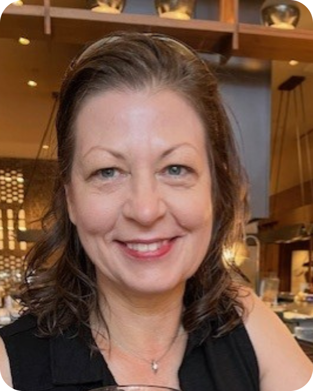 Our Staff - First Methodist McKinney